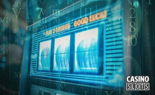 How To Choose A Slot Based On Its Hit Frequency and Payback Rates