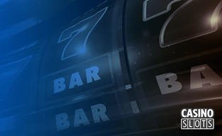 How to Play Slots (Learn the Rules of Slot Machines)