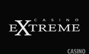 🎰 CasinoSlots.net - Your Trusted Guide For Online Slots