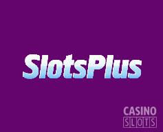 SlotsPlus Casino » Play RTG Slots