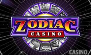 🎰 CasinoSlots.net - Your Trusted Guide For Online Slots