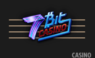 🎰 CasinoSlots.net - Your Trusted Guide For Online Slots