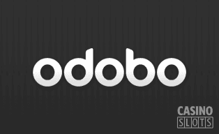 Gambling News of May 2014