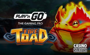 Latest Casino News For 2021 - New Slots, New Casinos And More!